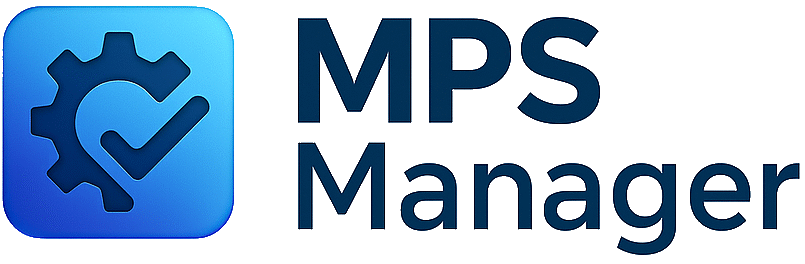 Pricing • MPS Manager